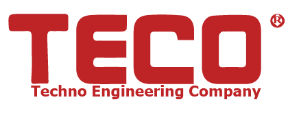 Teco Tampa Logo